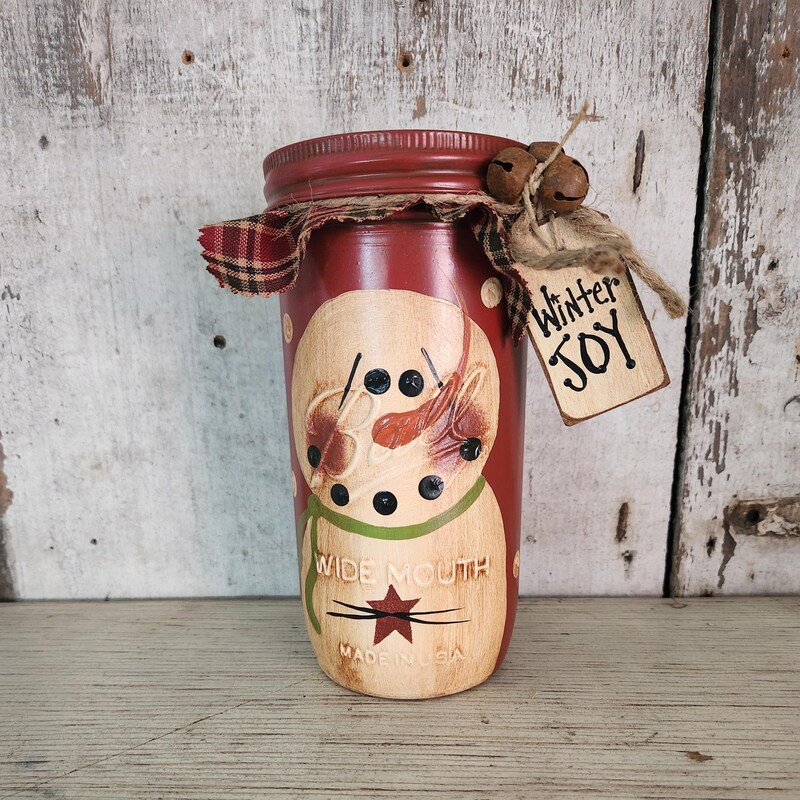 FlatHillGoods - Etsy