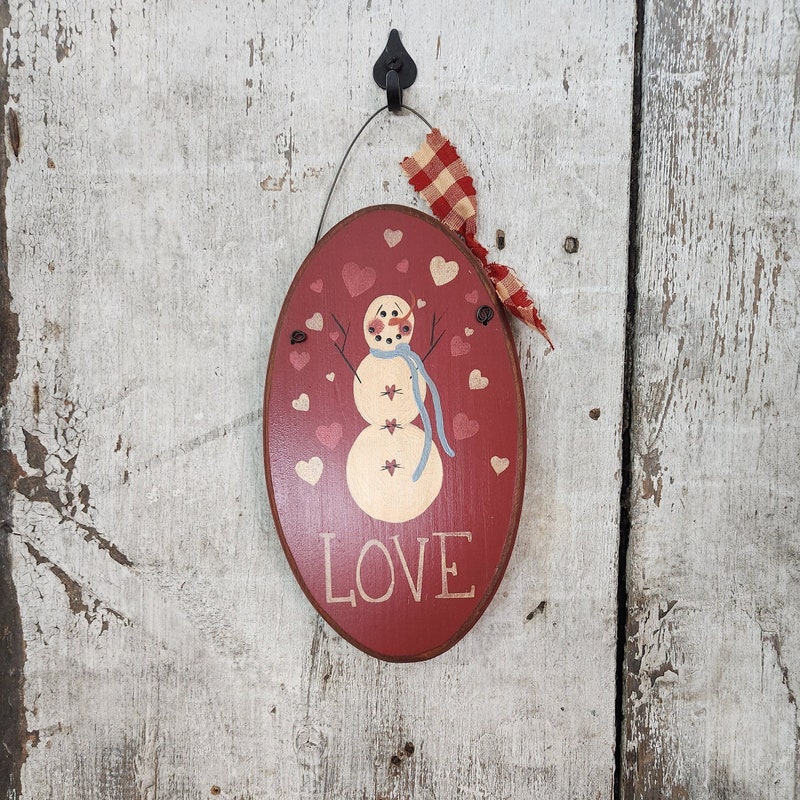 Flat Hill Goods - Etsy