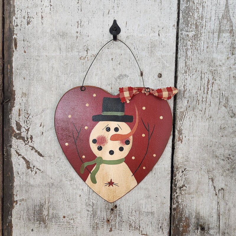 Flat Hill Goods - Etsy