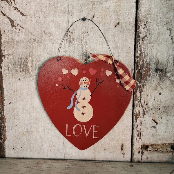 Flat Hill Goods - Etsy