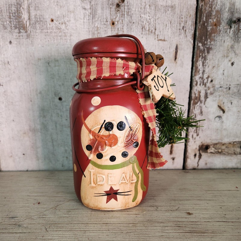 Flat Hill Goods - Etsy