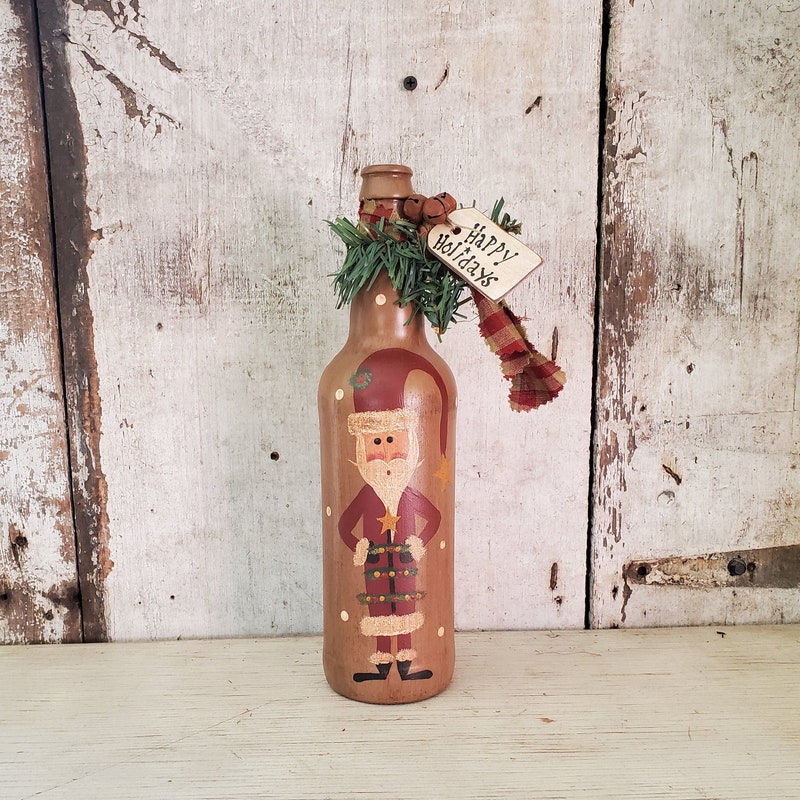 Flat Hill Goods - Etsy