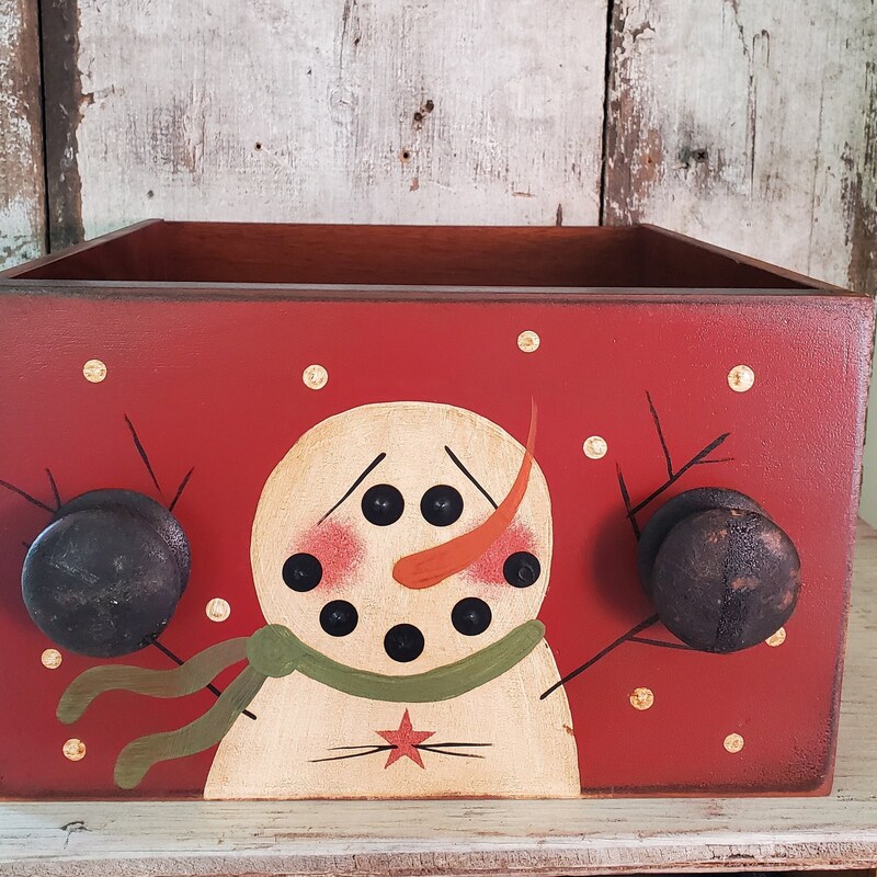 FlatHillGoods - Etsy