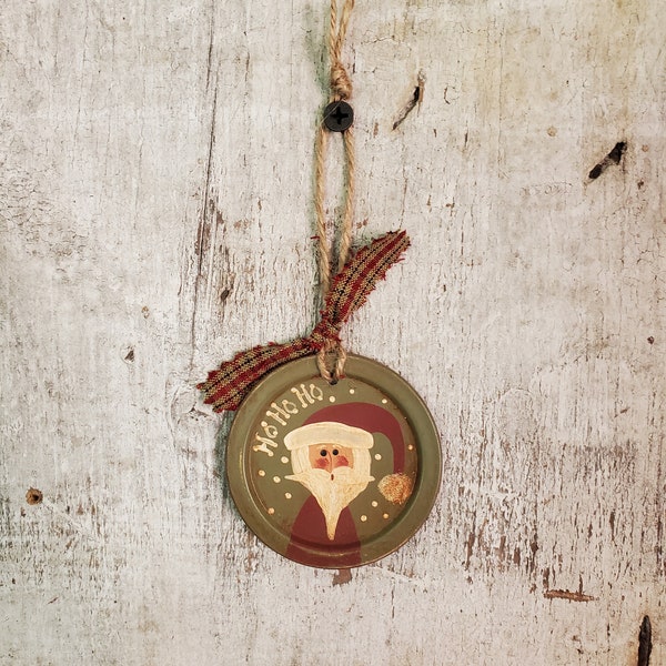 Painted Canning Jars - Etsy