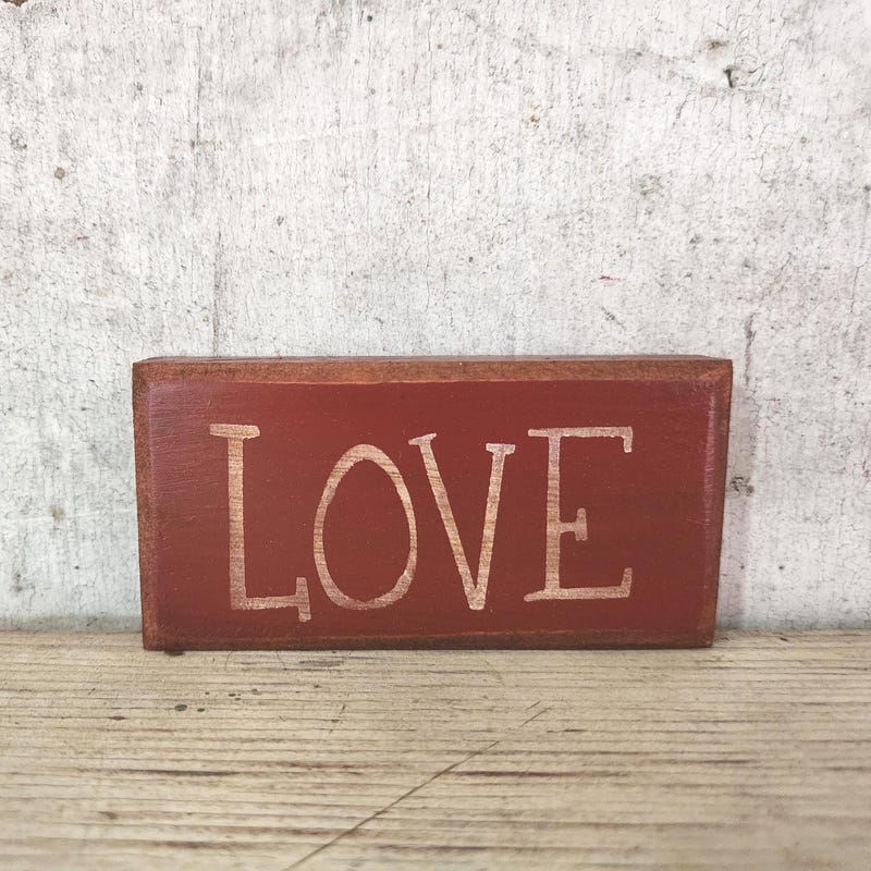 FlatHillGoods - Etsy