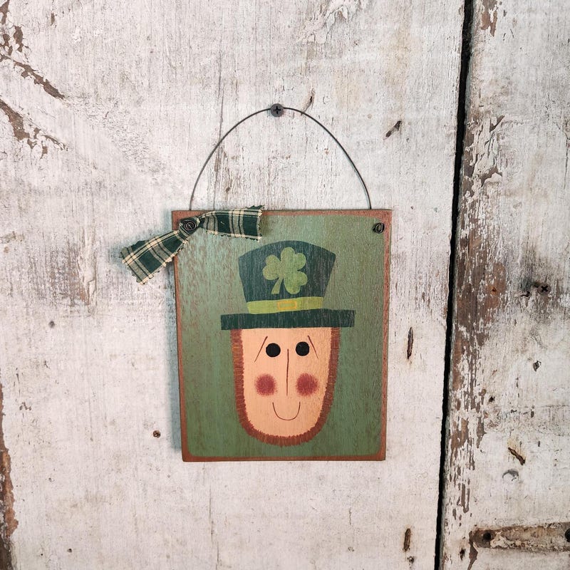 FlatHillGoods - Etsy