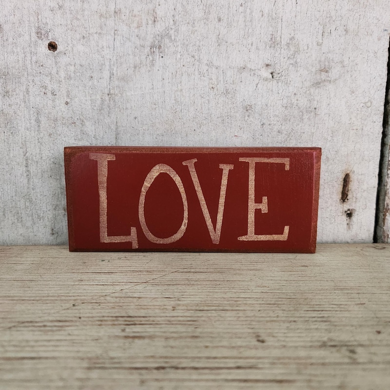 FlatHillGoods - Etsy