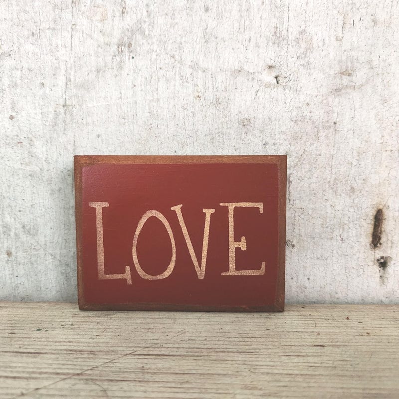 FlatHillGoods - Etsy