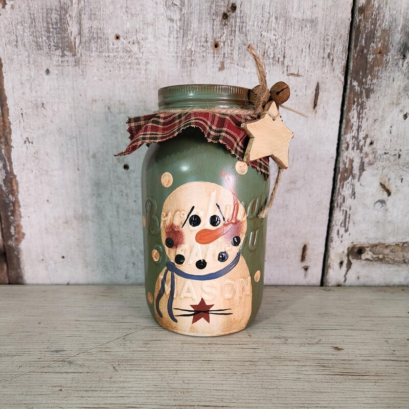 Flat Hill Goods - Etsy