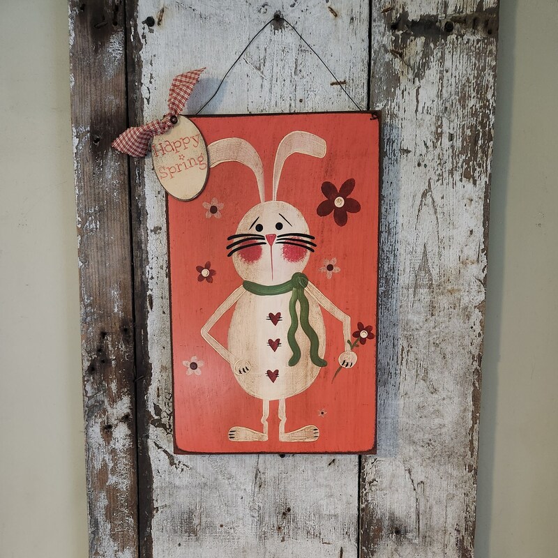 Flat Hill Goods - Etsy