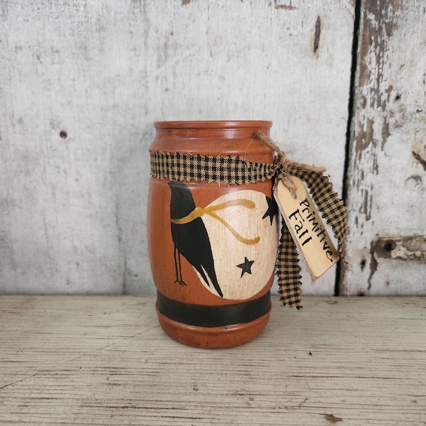 Flat Hill Goods - Etsy