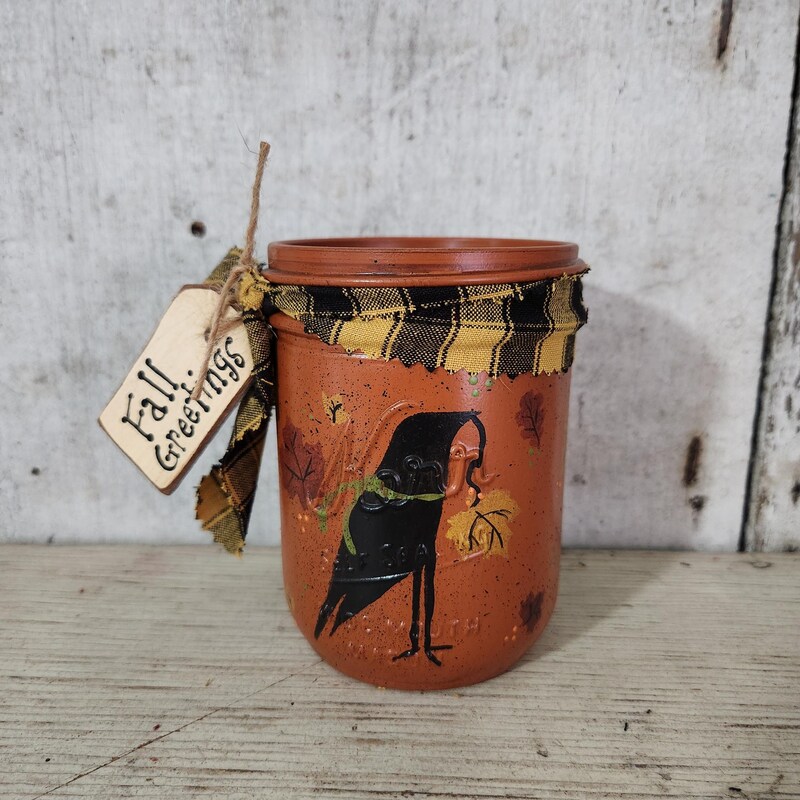 Flat Hill Goods - Etsy