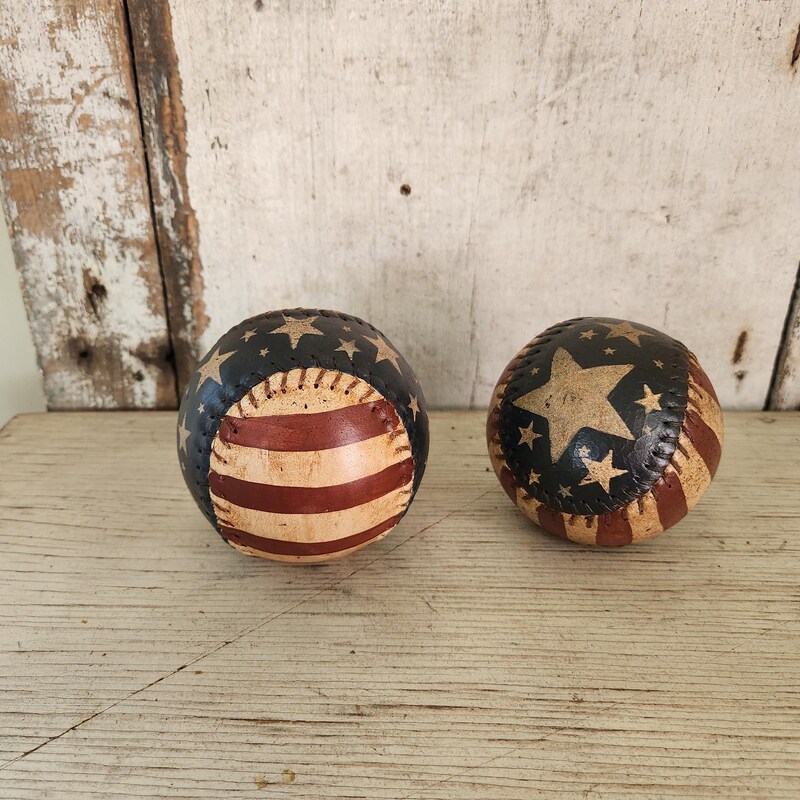 Flat Hill Goods - Etsy