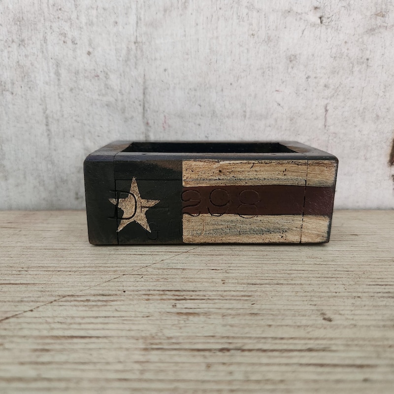 FlatHillGoods - Etsy