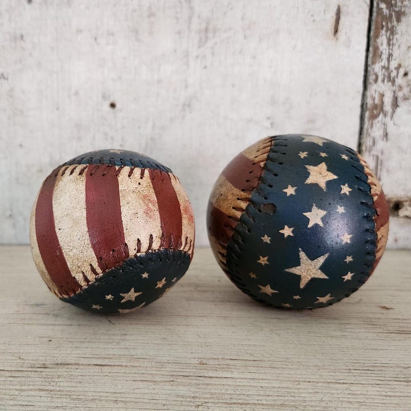 Flat Hill Goods - Etsy