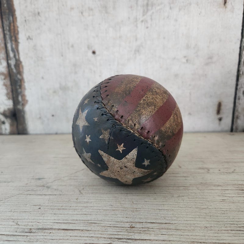 Flat Hill Goods - Etsy