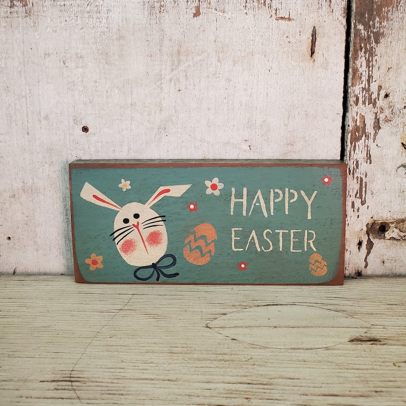 Flat Hill Goods - Etsy