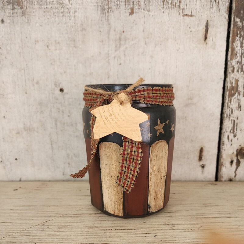 FlatHillGoods - Etsy