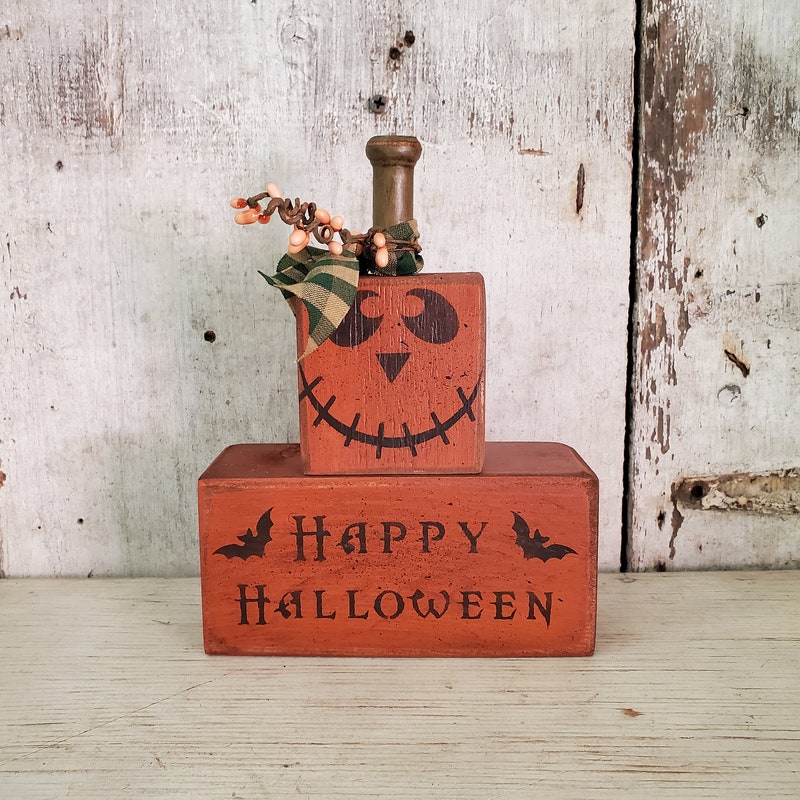 Flat Hill Goods - Etsy