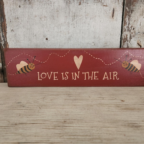 Flat Hill Goods - Etsy