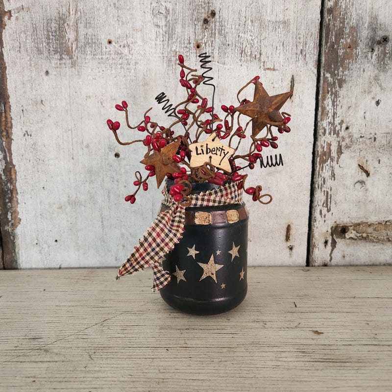 FlatHillGoods - Etsy