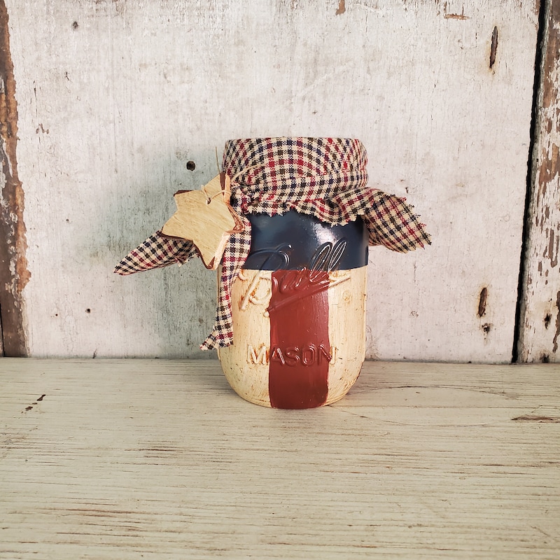 Flat Hill Goods - Etsy