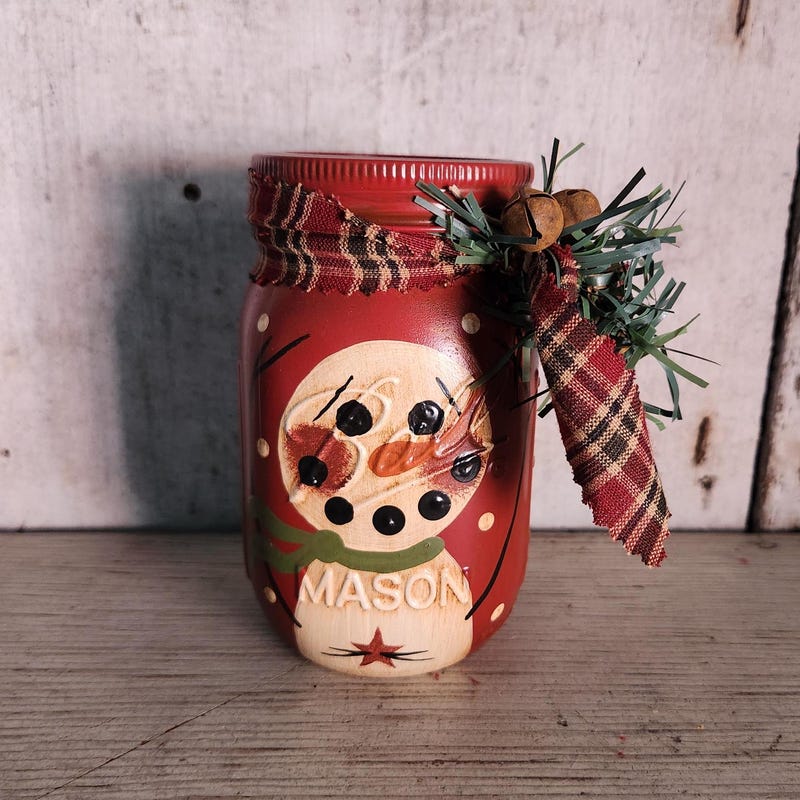 Flat Hill Goods - Etsy