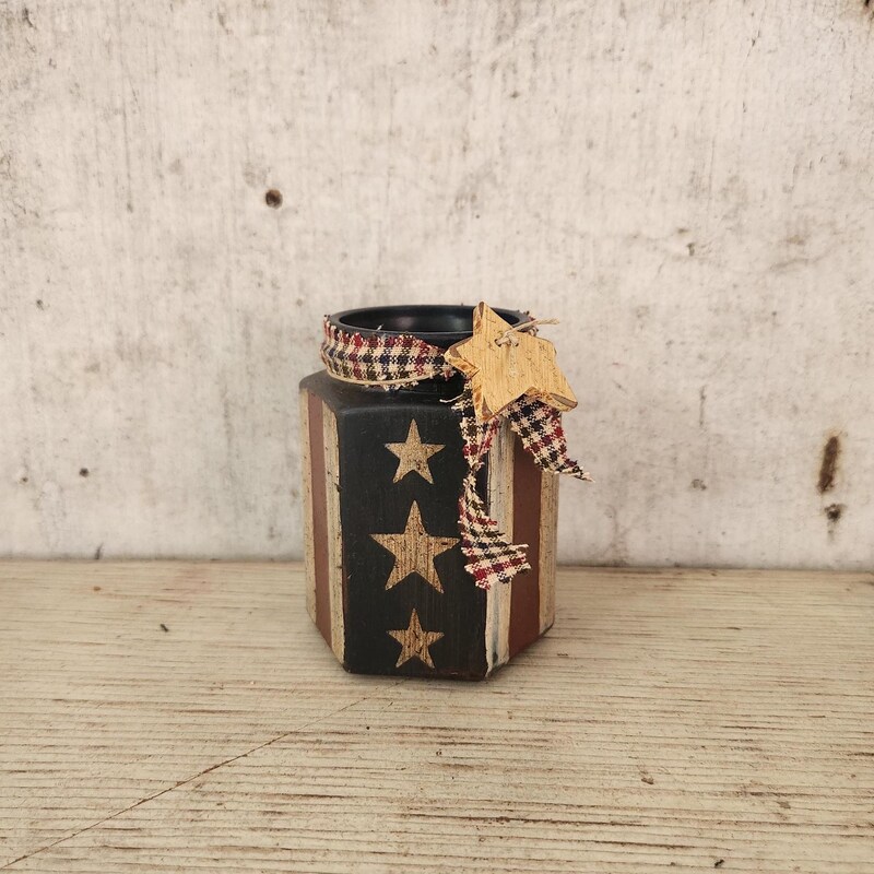 FlatHillGoods - Etsy