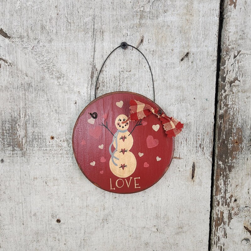 Flat Hill Goods - Etsy