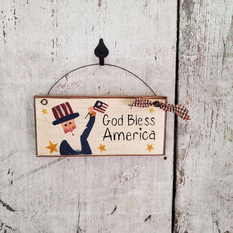 Flat Hill Goods - Etsy