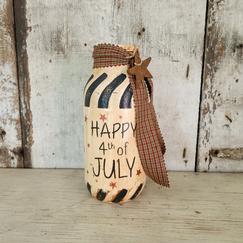 Flat Hill Goods - Etsy