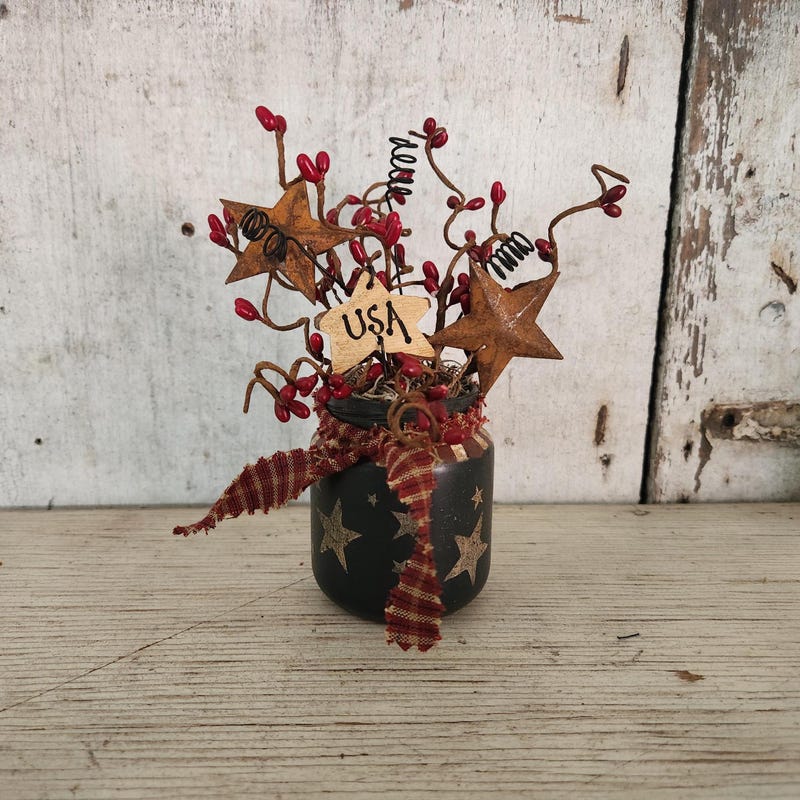 FlatHillGoods - Etsy