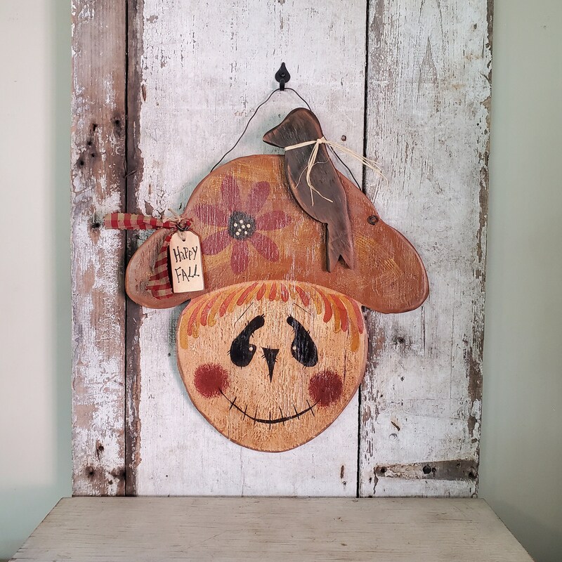 Flat Hill Goods - Etsy