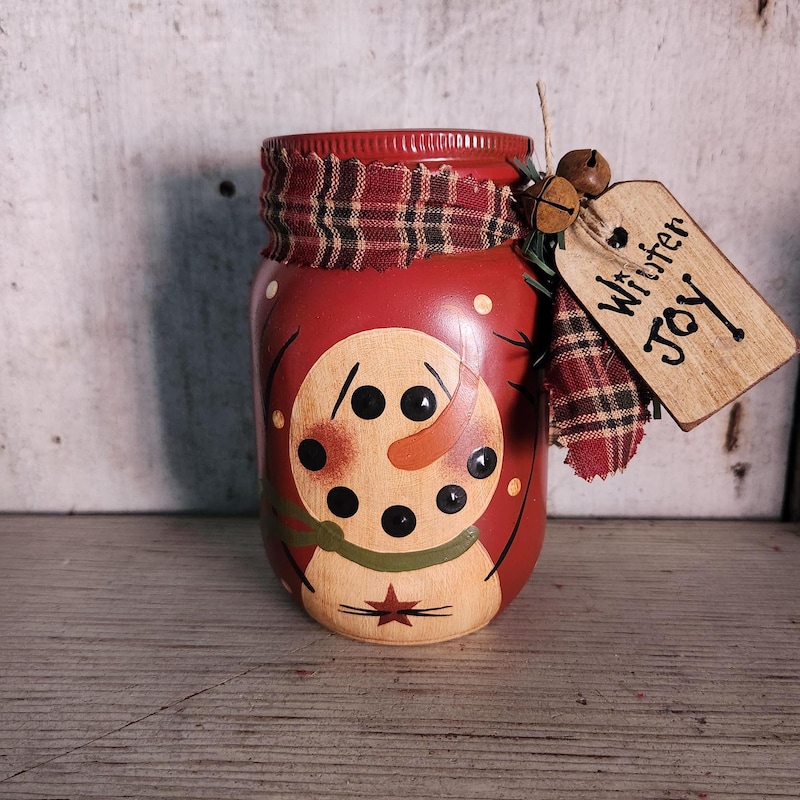 Flat Hill Goods - Etsy