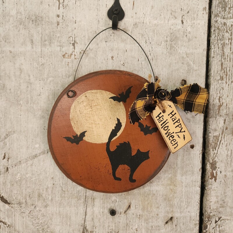 FlatHillGoods - Etsy