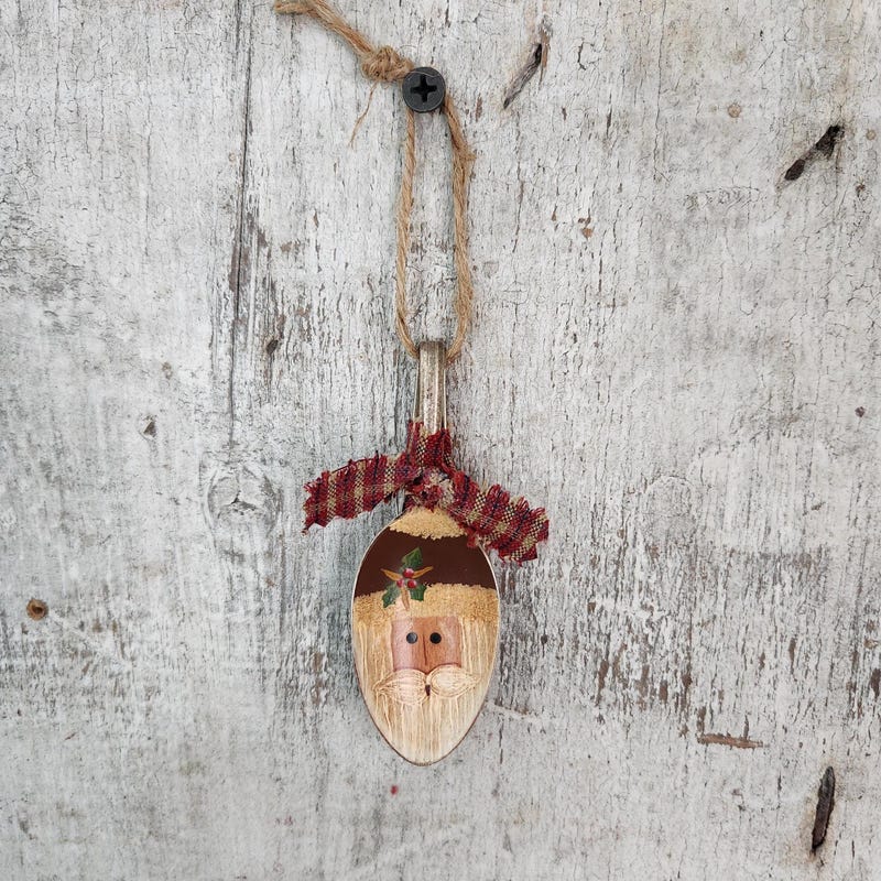 FlatHillGoods - Etsy