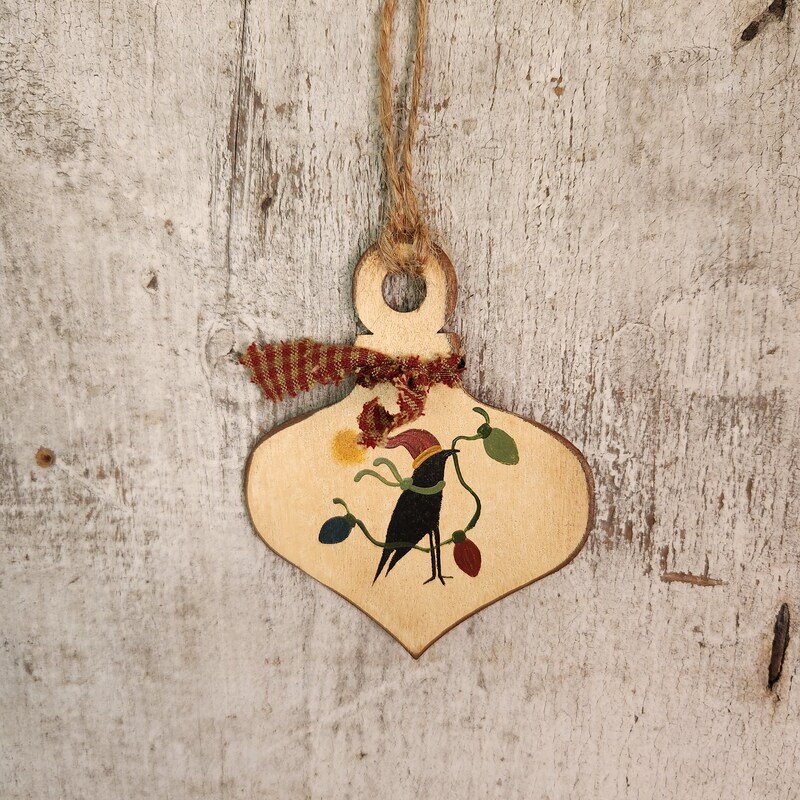 Flat Hill Goods - Etsy