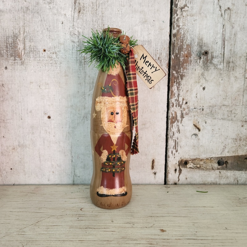 Flat Hill Goods - Etsy