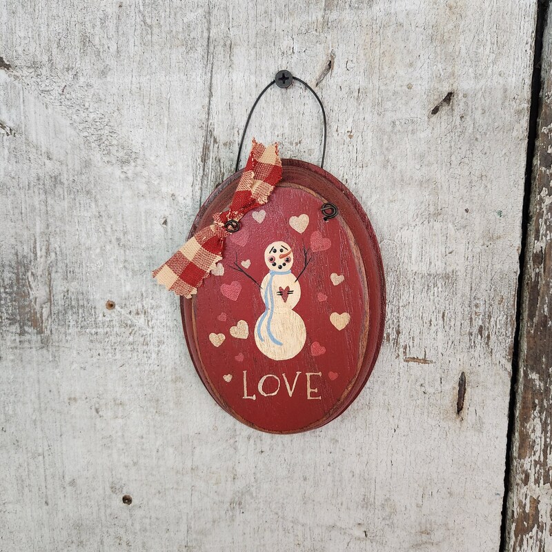 Flat Hill Goods - Etsy