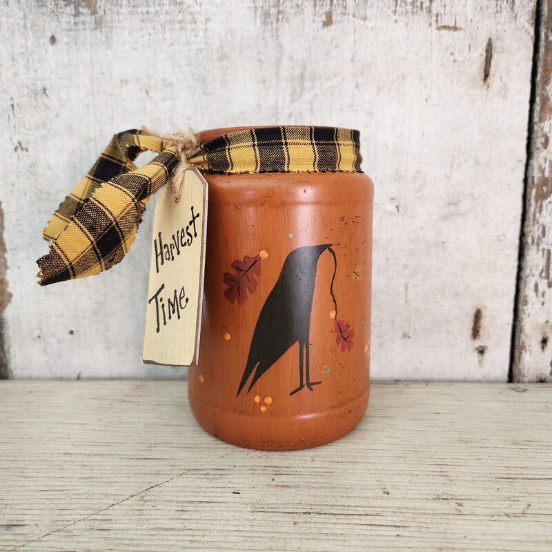 Flat Hill Goods - Etsy