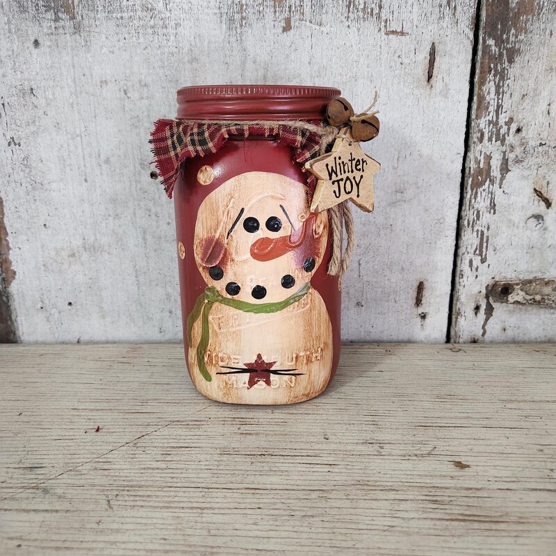 Flat Hill Goods - Etsy