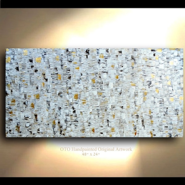 72 X 24 Wall Art - Etsy