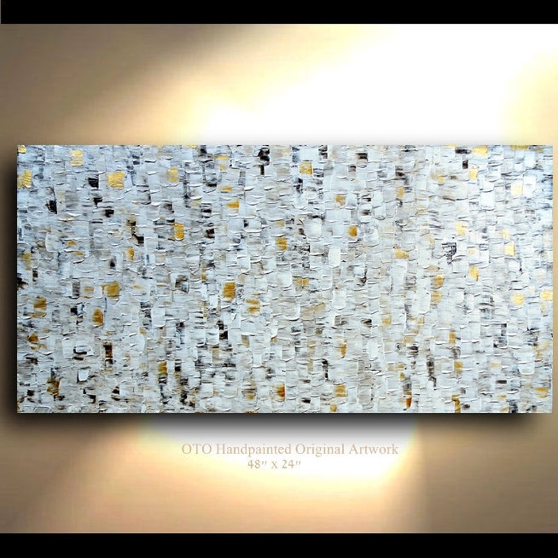48x24 Poster - Etsy