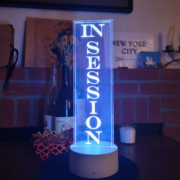 aSignofSuccess - Etsy