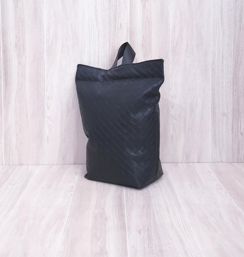 Vegan Leather, Door Stopper, Fabric Door Stopper, Decorative Door ...