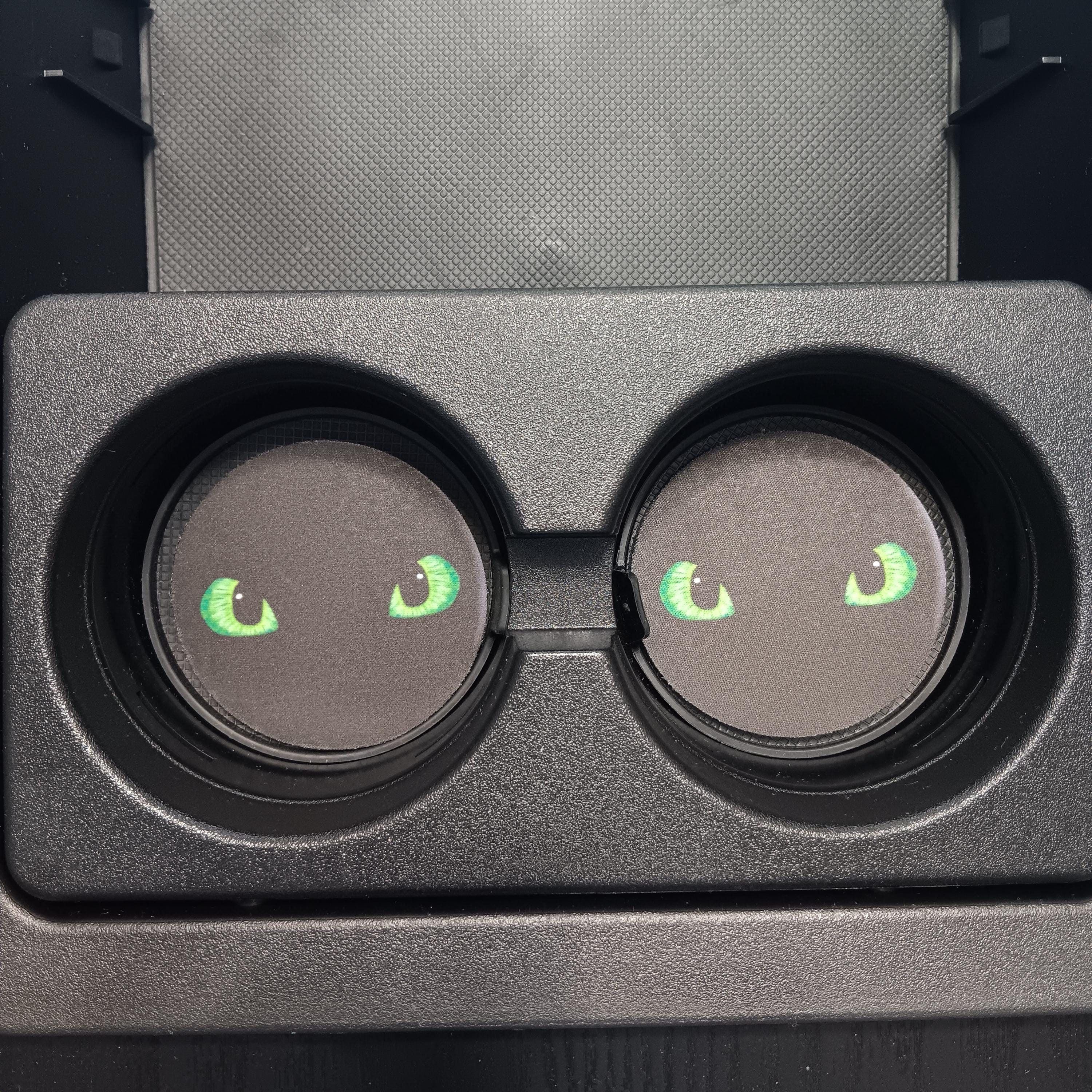 How to Train Your Dragon, Toothless, Light Fury, Car Accessories, Car ...