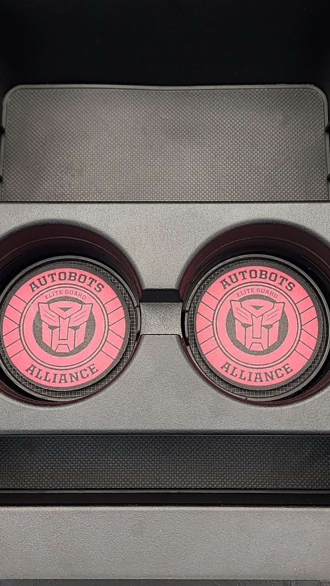Autobot Alliance, Transformers, Autobots, Car Accessories, Car Decor ...