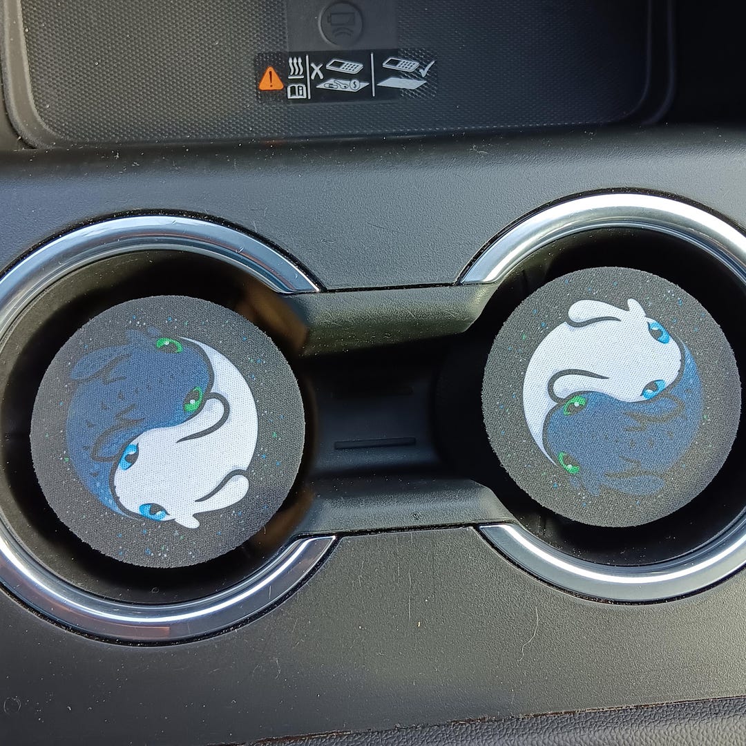How to Train Your Dragon, Toothless, Light Fury, Car Accessories, Car ...