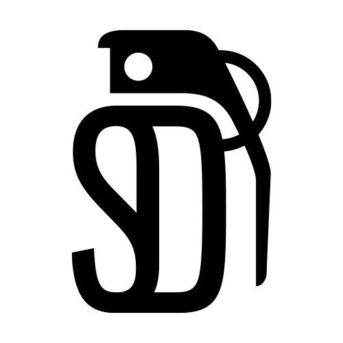 StockpileDesigns - Etsy