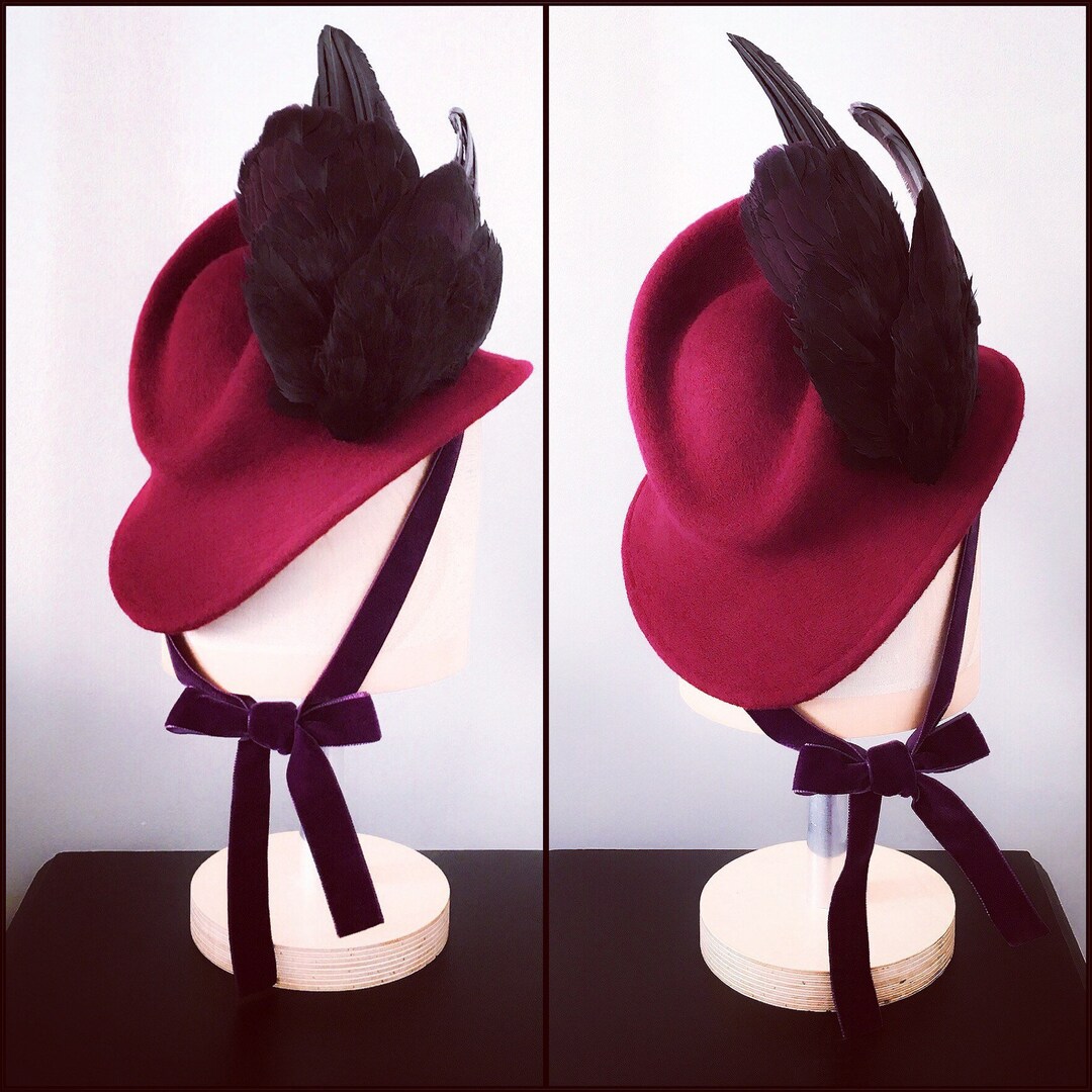 Rest, Rest, A Perfect Rest - Etsy